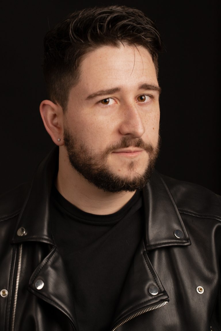 ADRIÁN BLANCO – Bateacast